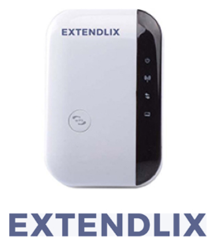 wifiextendlix