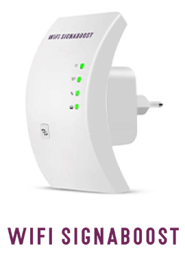 wifisignaboost